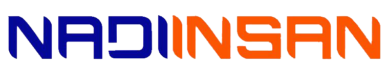 Home – NADI INSAN