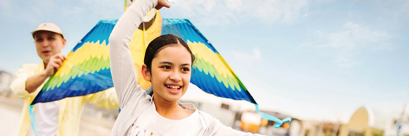 Investment link Product – NADI INSAN